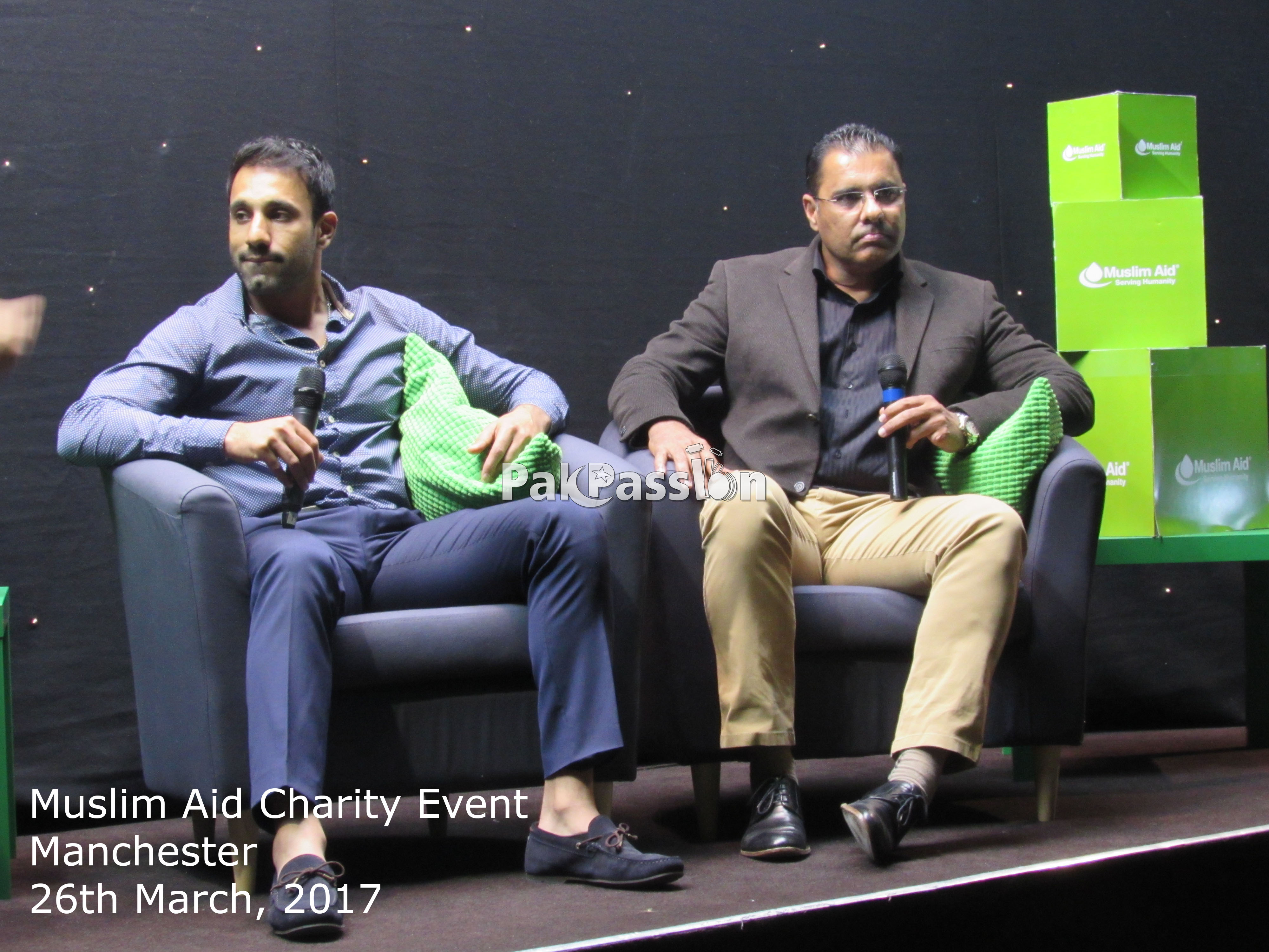 10102 | PakPassion.net