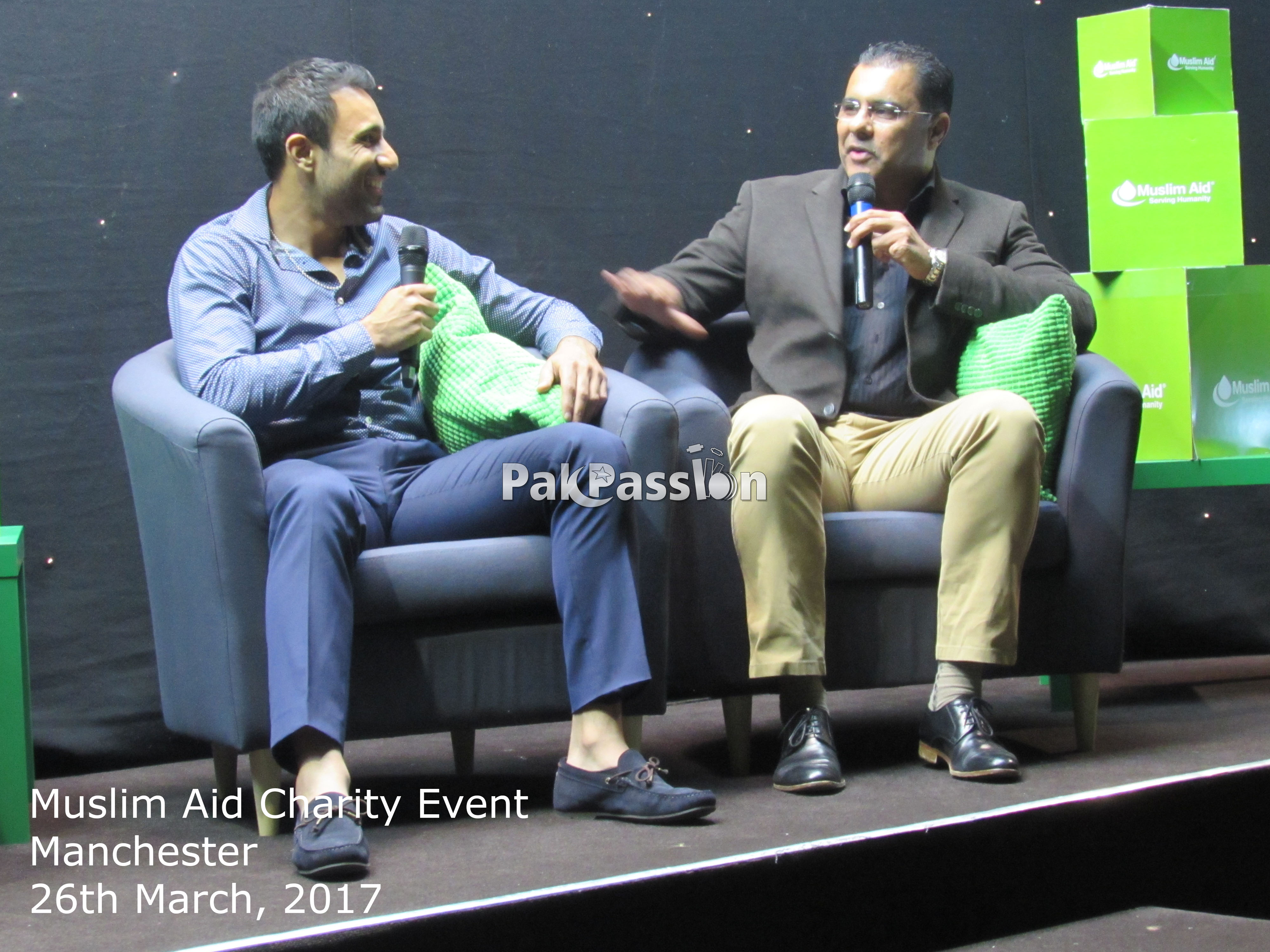 11117 | PakPassion.net