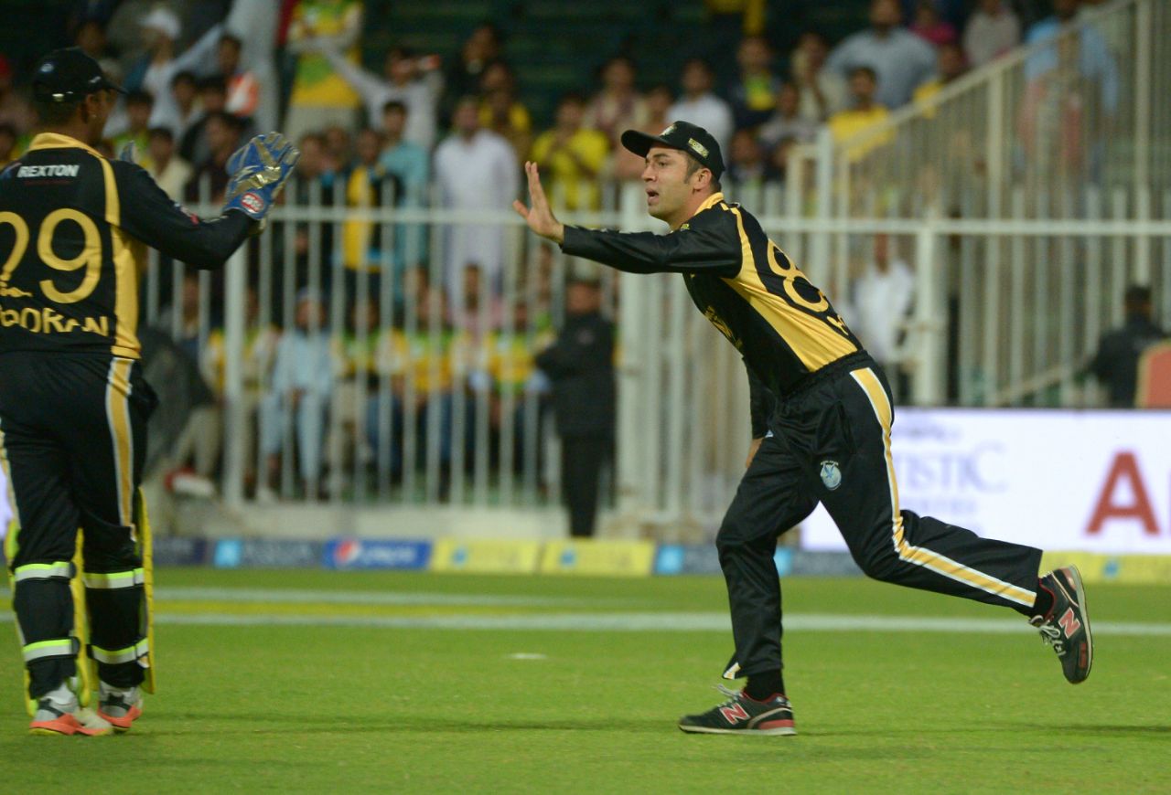 1307 | PakPassion.net