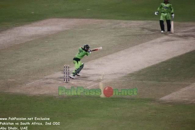 Abdul Razzaq | PakPassion.net