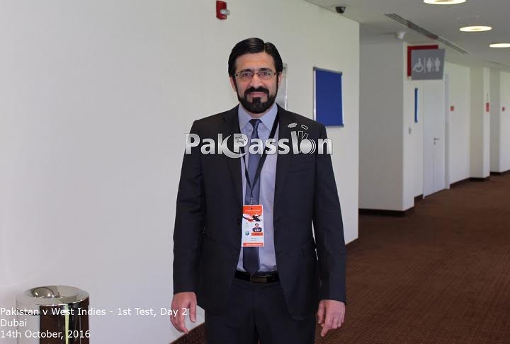 bazid | PakPassion.net