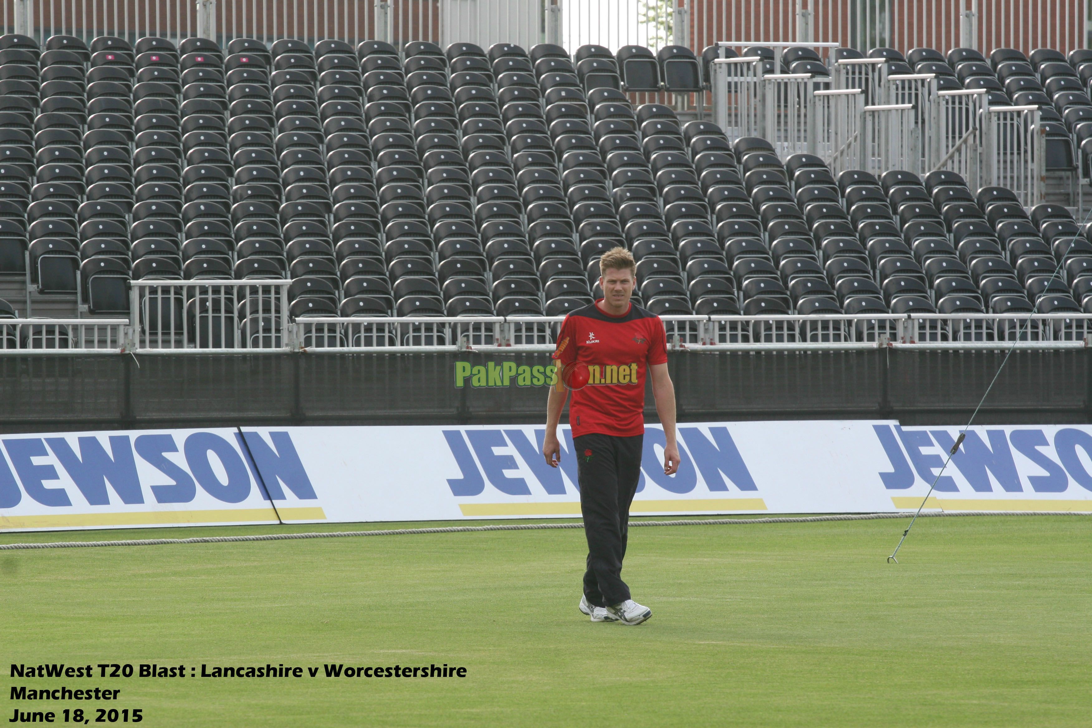 faulkner_2 | PakPassion.net