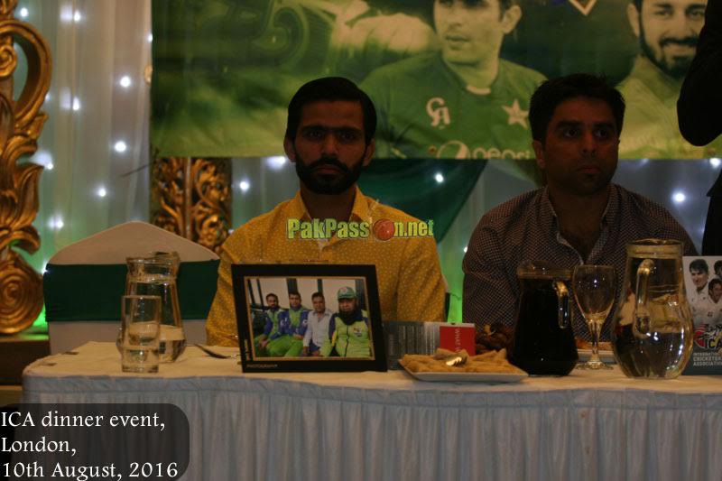 fawad_taufeeq_1 | PakPassion.net