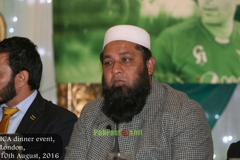 inzi_ajmal_1 | PakPassion.net