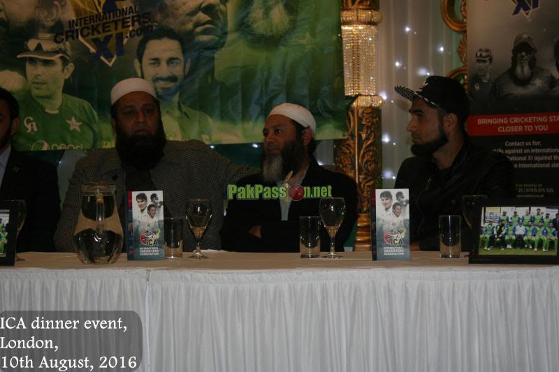 inzi_mushy_itahir | PakPassion.net