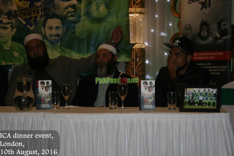 inzi_mushy_itahir_1 | PakPassion.net