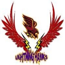 Lightning Hawks CC | PakPassion.net