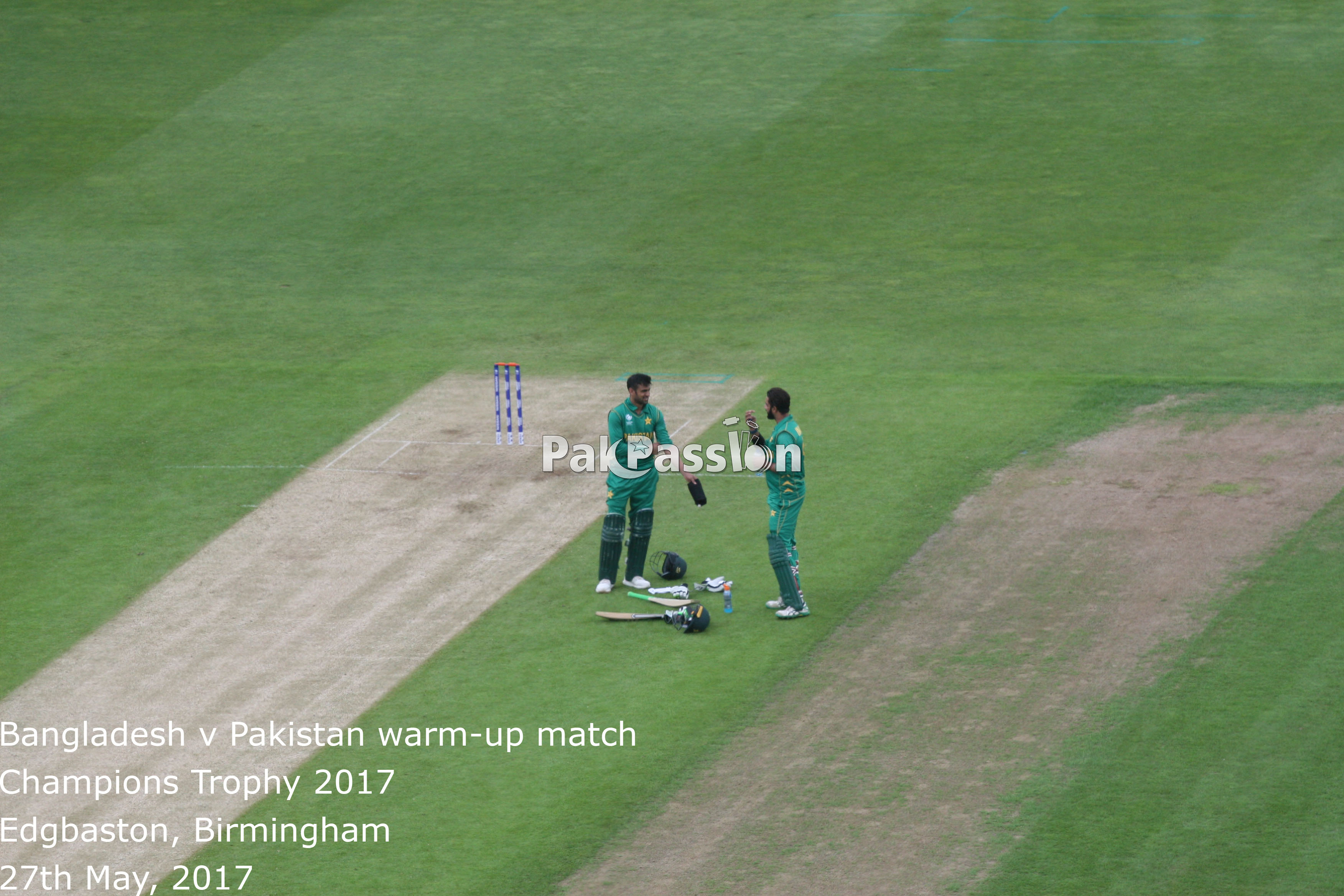 no01 | PakPassion.net