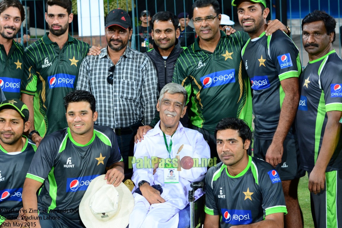 pak_team | PakPassion.net