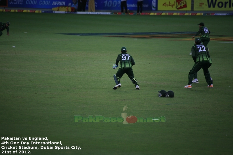 Pakistan | PakPassion.net