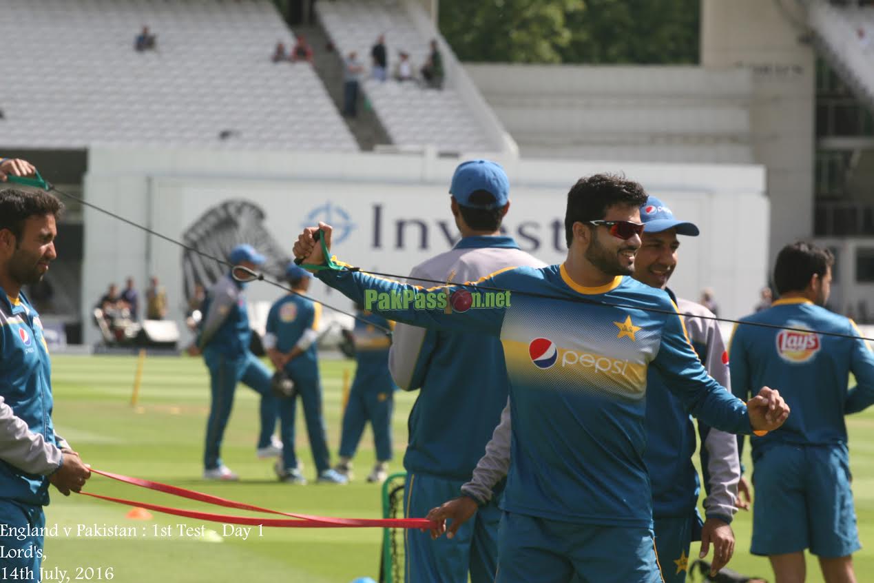 pic10 | PakPassion.net