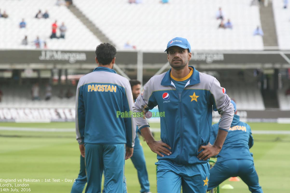 pic23 | PakPassion.net