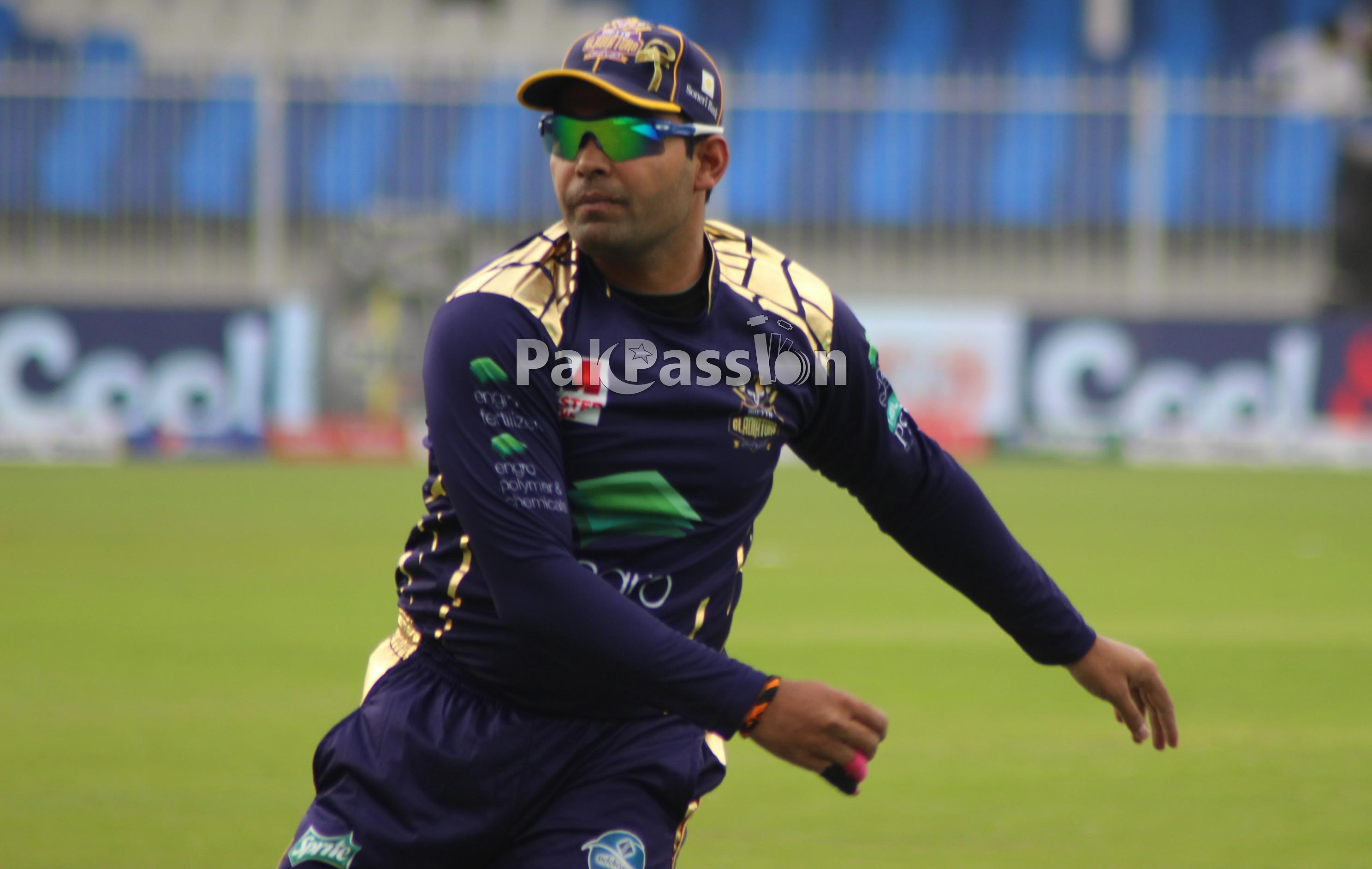 PSL 2019 | PakPassion.net