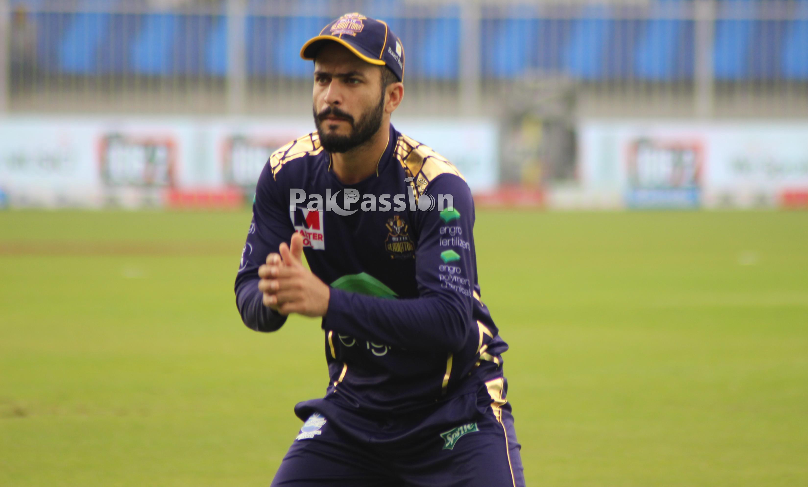 PSL 2019 | PakPassion.net