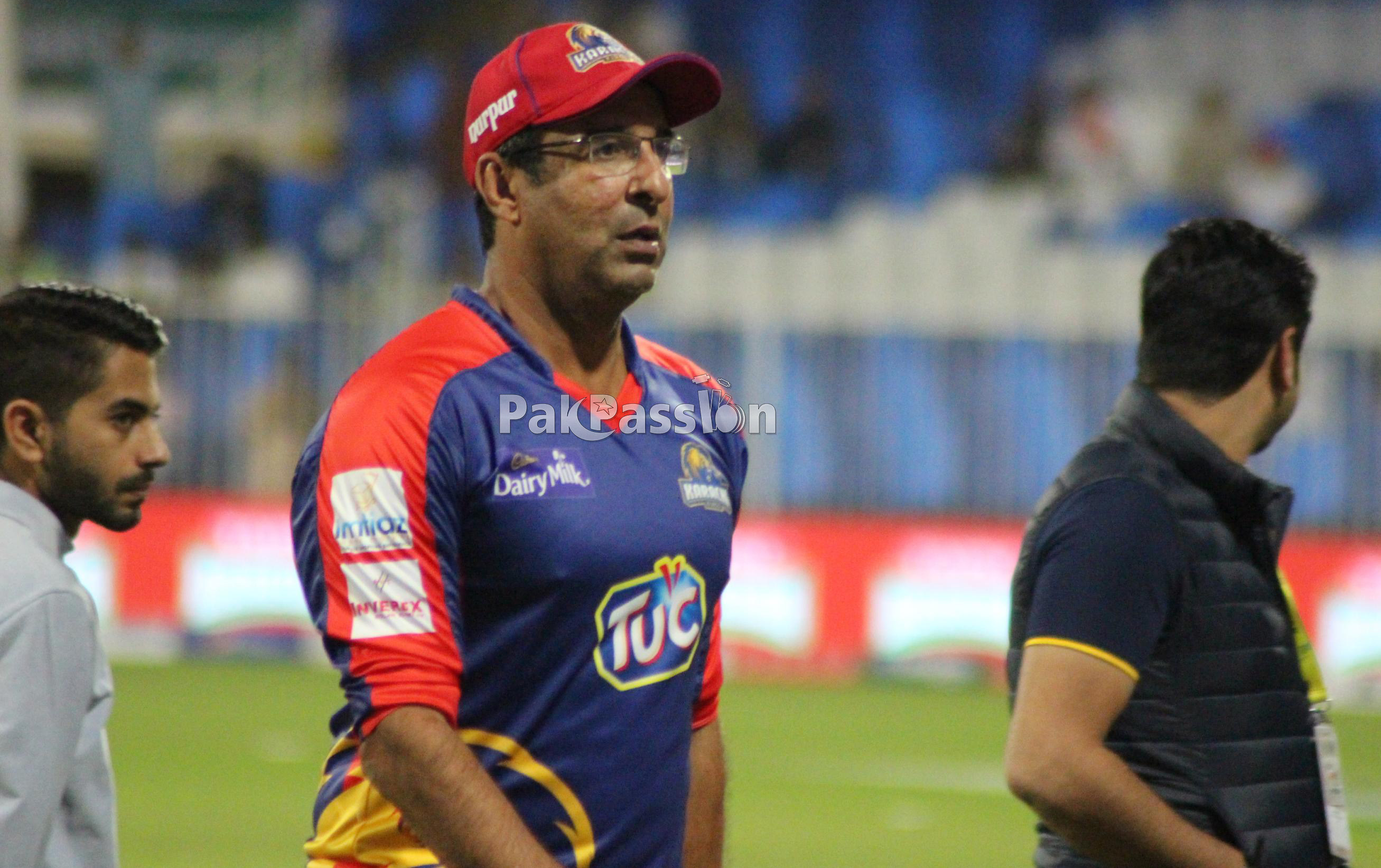 PSL 2019 | PakPassion.net