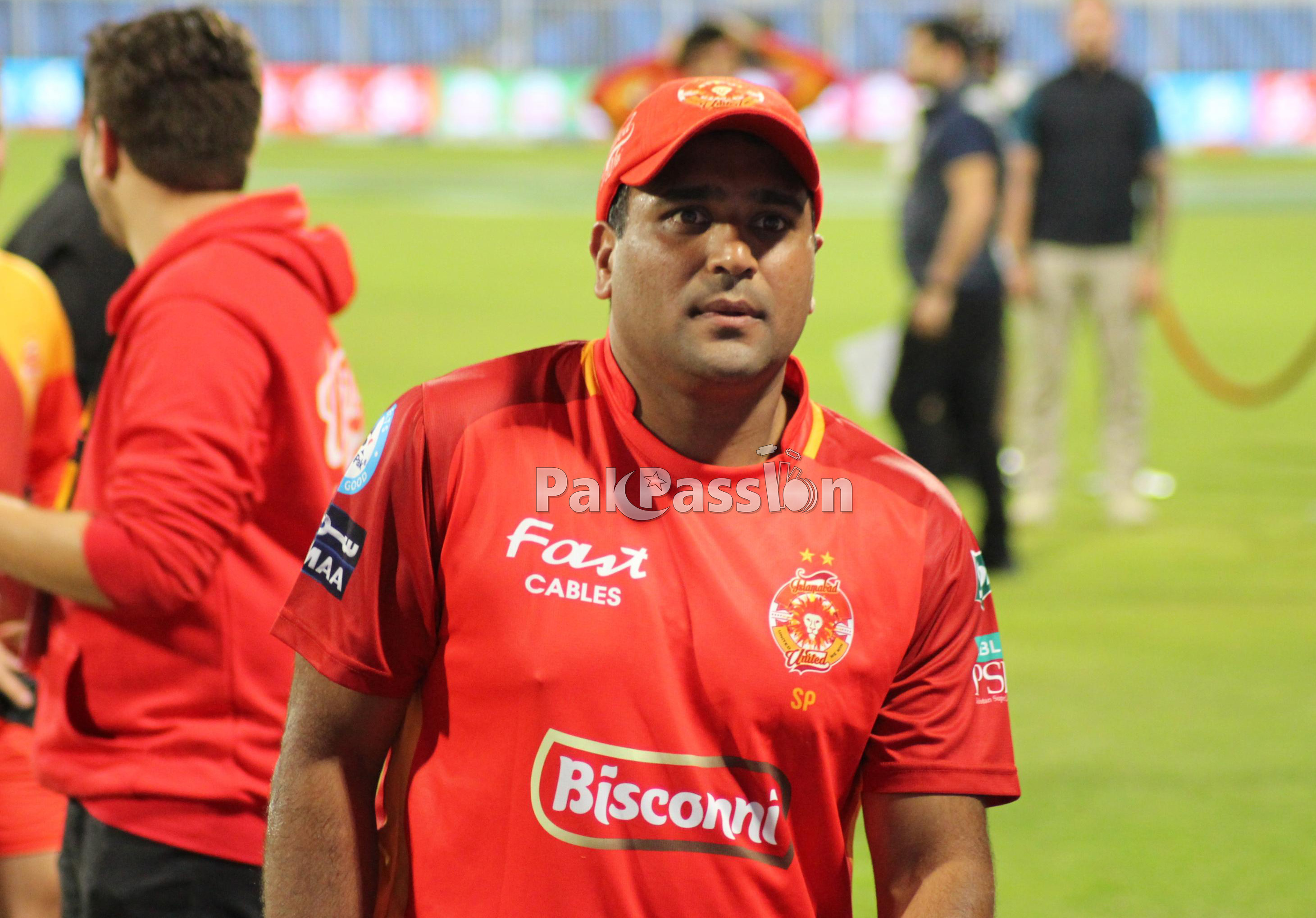 PSL 2019 | PakPassion.net