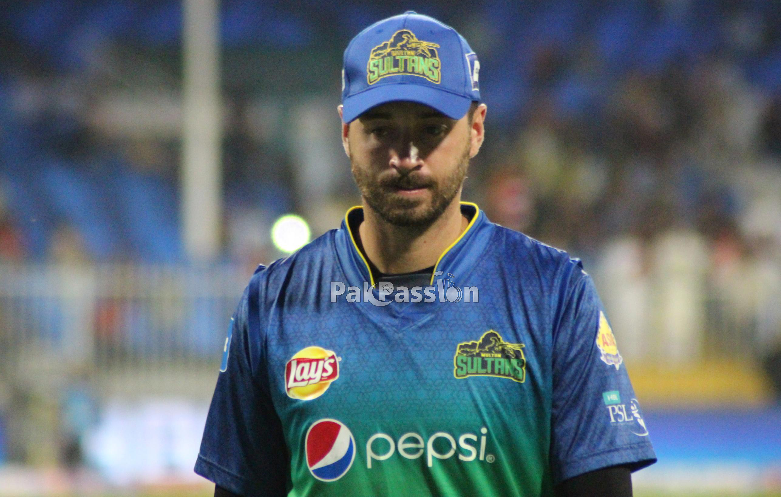 PSL 2019 | PakPassion.net