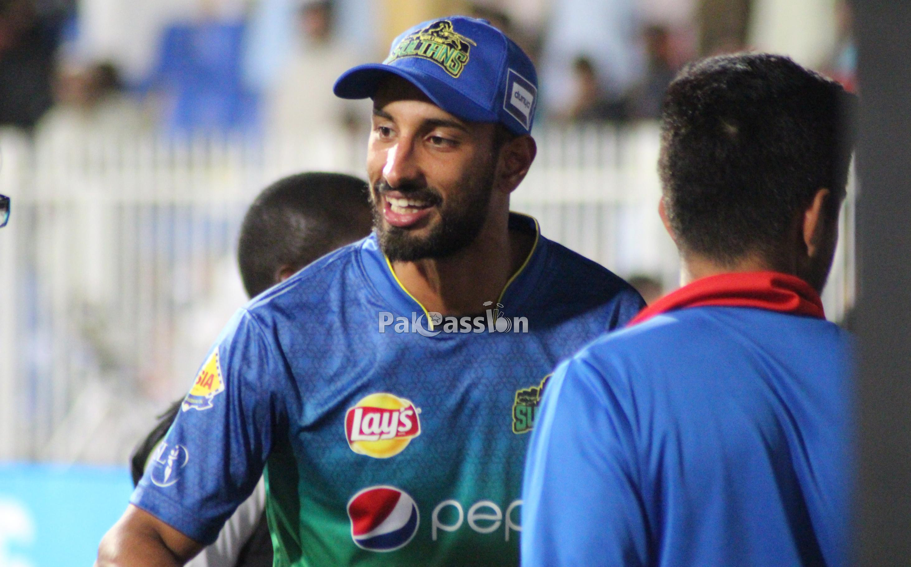 PSL 2019 | PakPassion.net