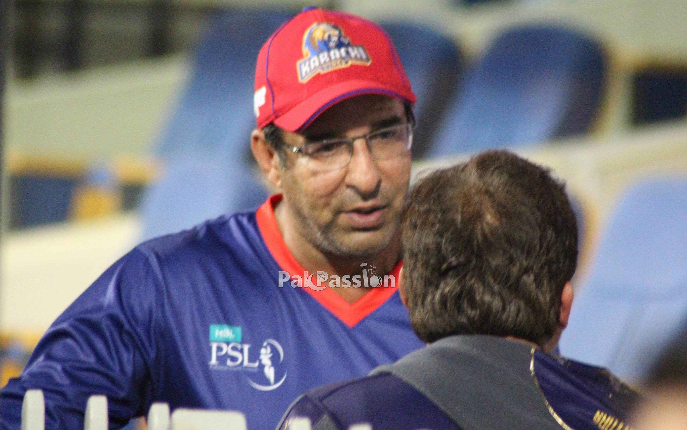 PSL 2019 | PakPassion.net