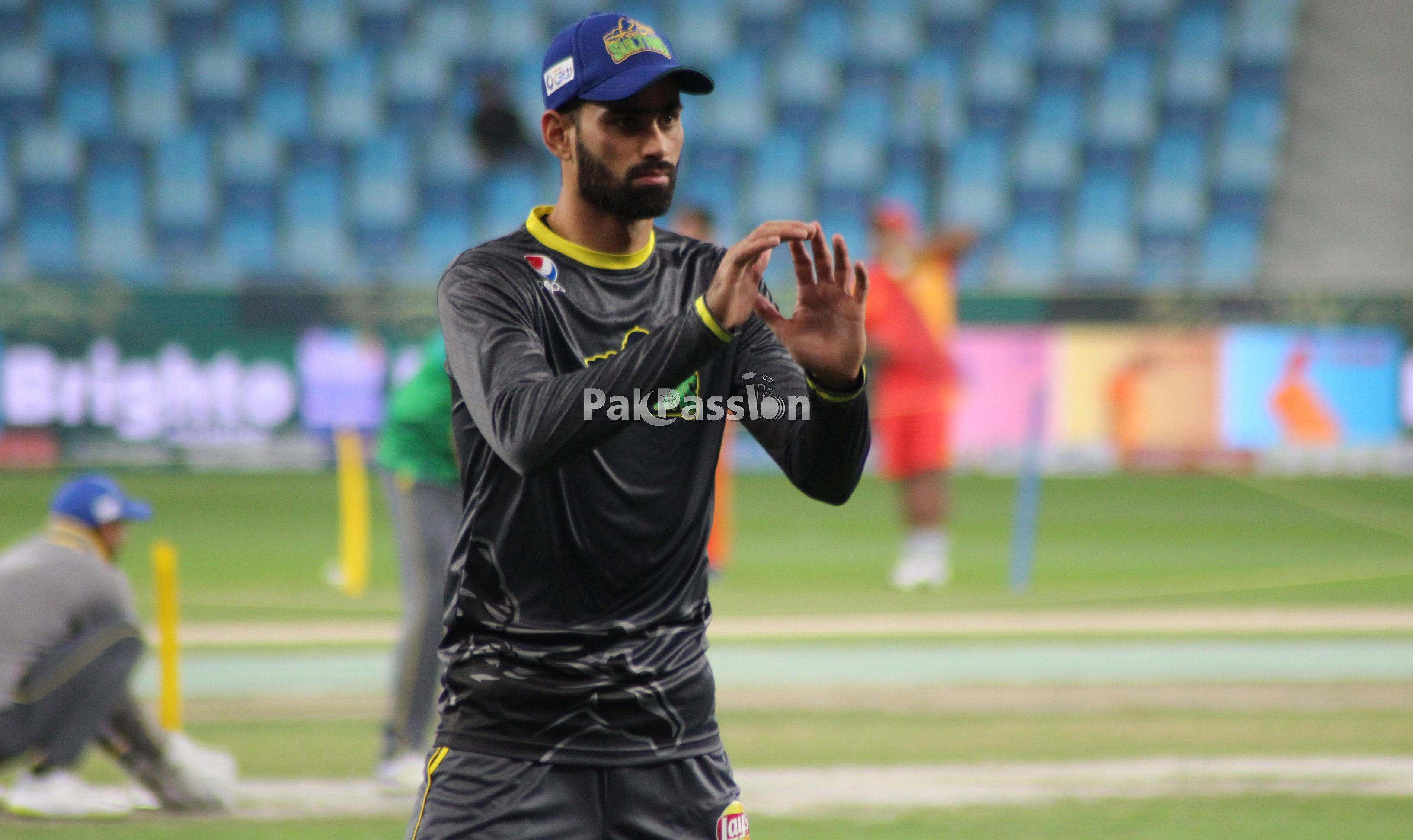 PSL 2019 | PakPassion.net