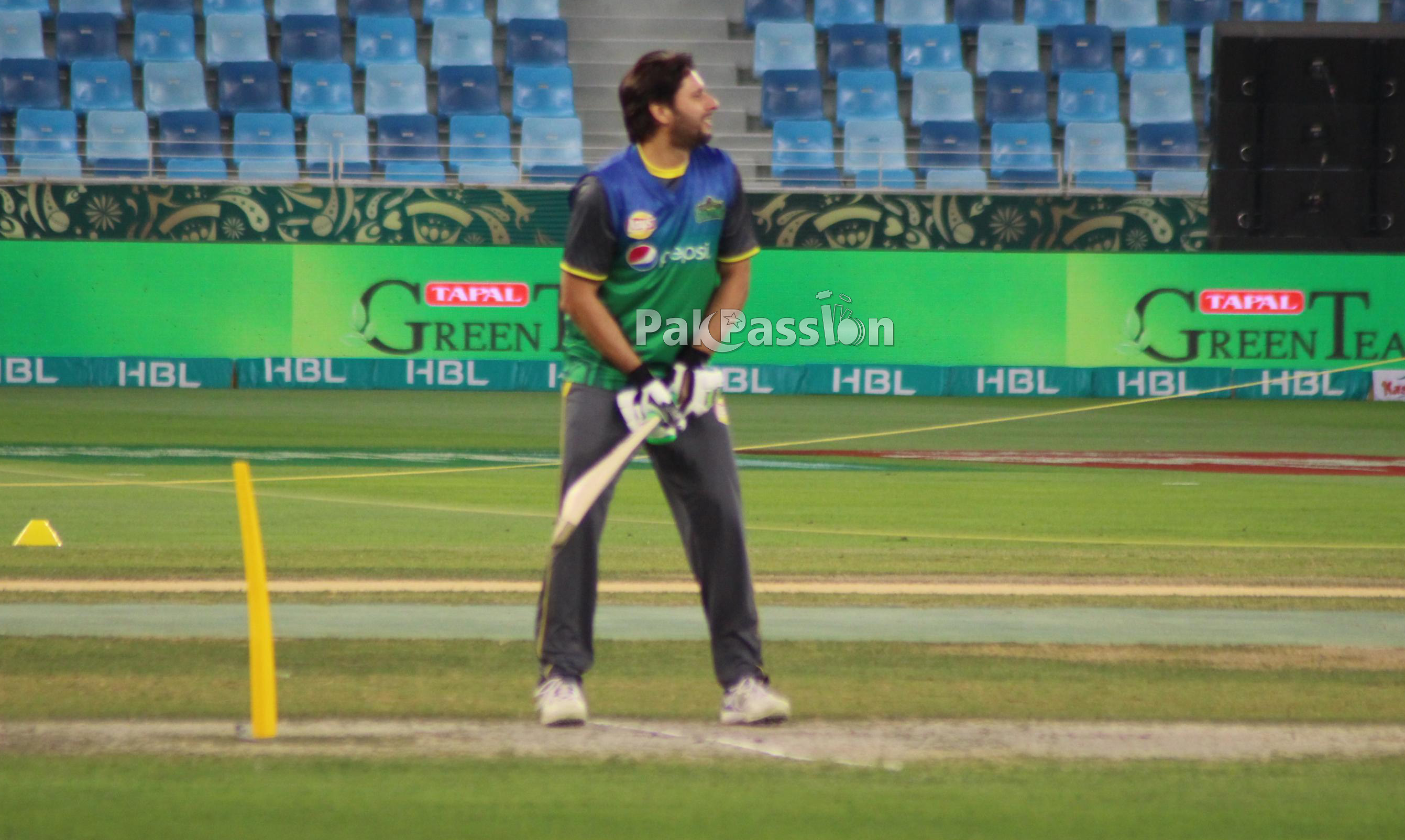 PSL 2019 | PakPassion.net