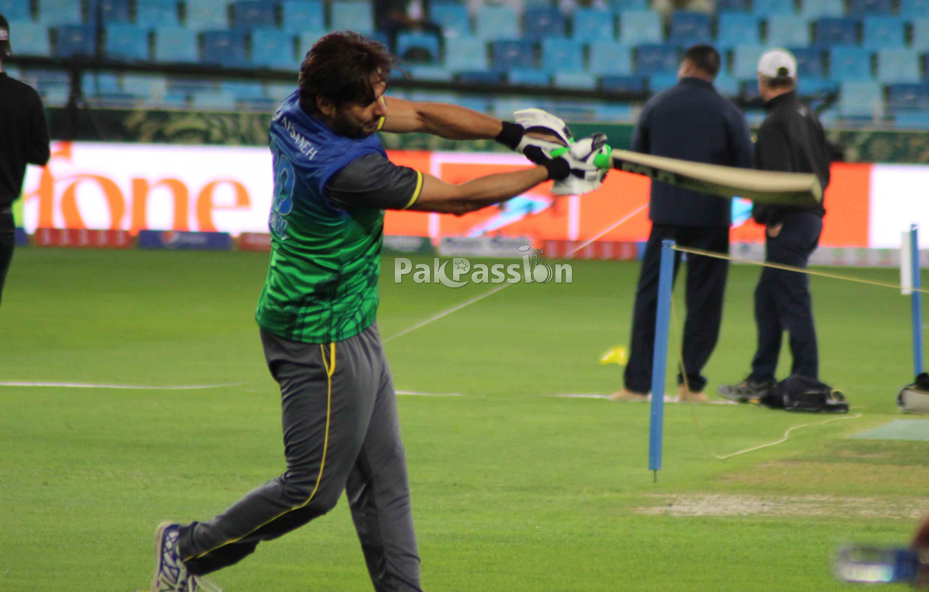 PSL 2019 | PakPassion.net