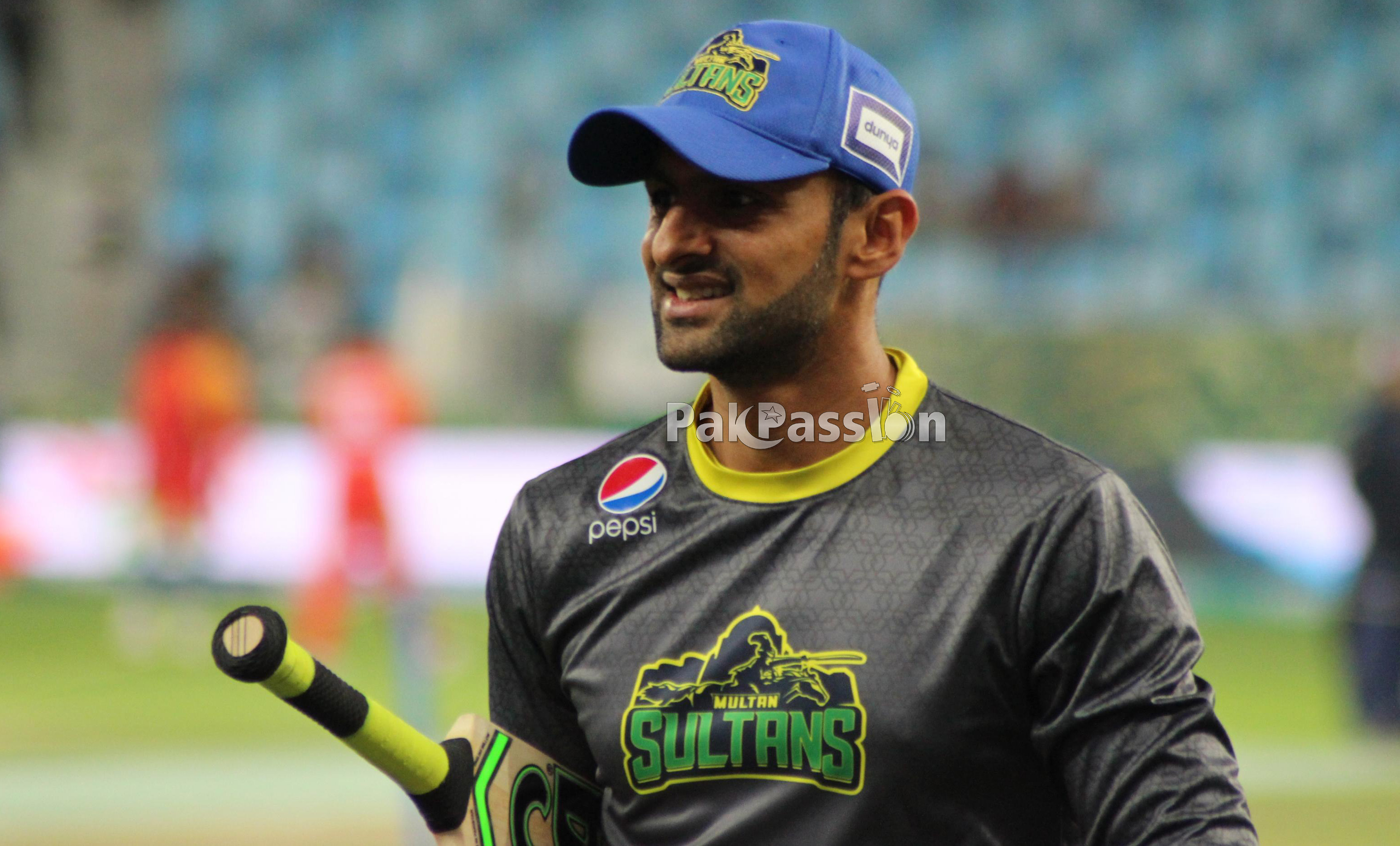 PSL 2019 | PakPassion.net