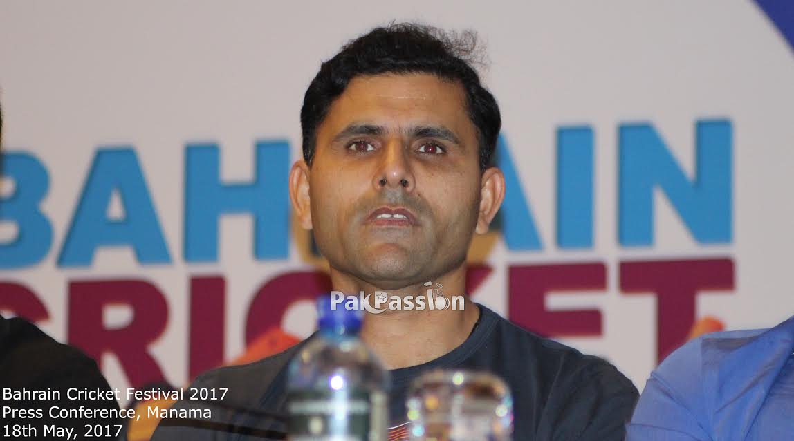 Razzaq_01 | PakPassion.net