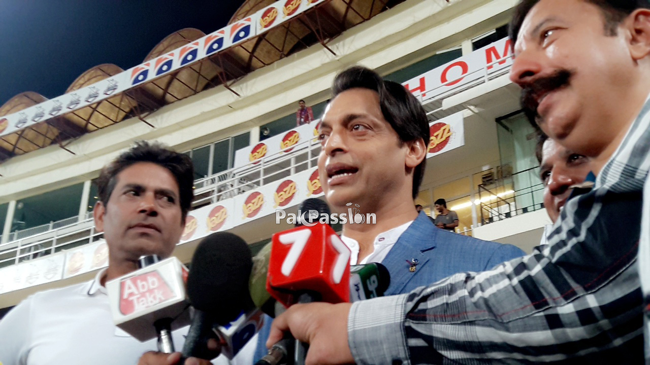 sa2 | PakPassion.net