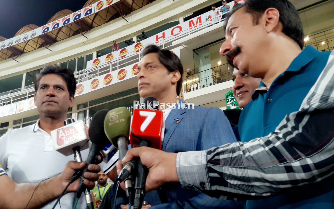 sa2_ | PakPassion.net