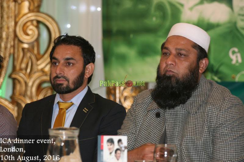 sjmal_inzi | PakPassion.net