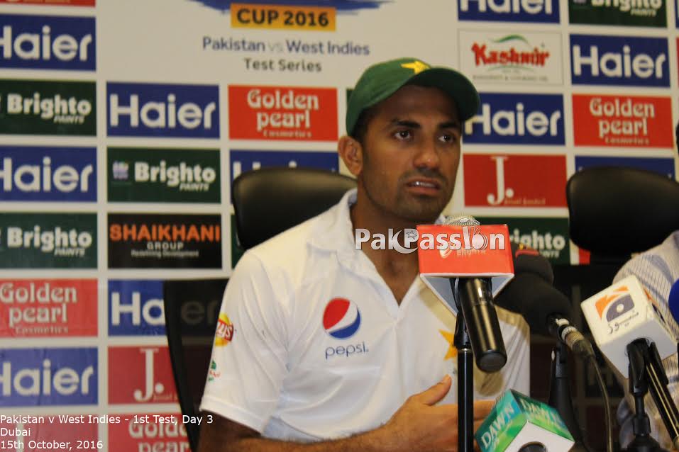 wr2 | PakPassion.net