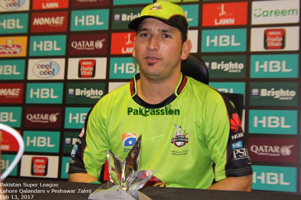 yasir | PakPassion.net