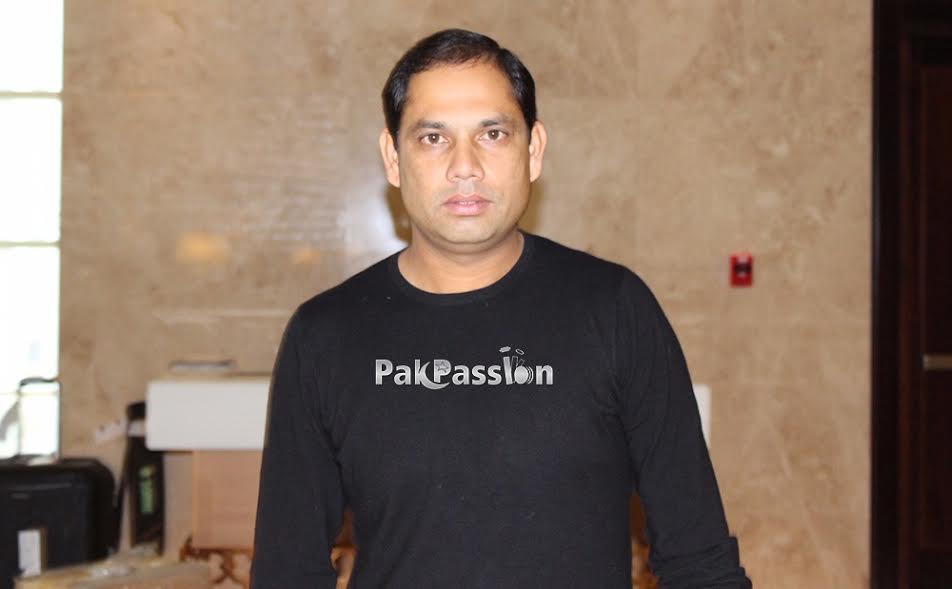 zulfi | PakPassion.net