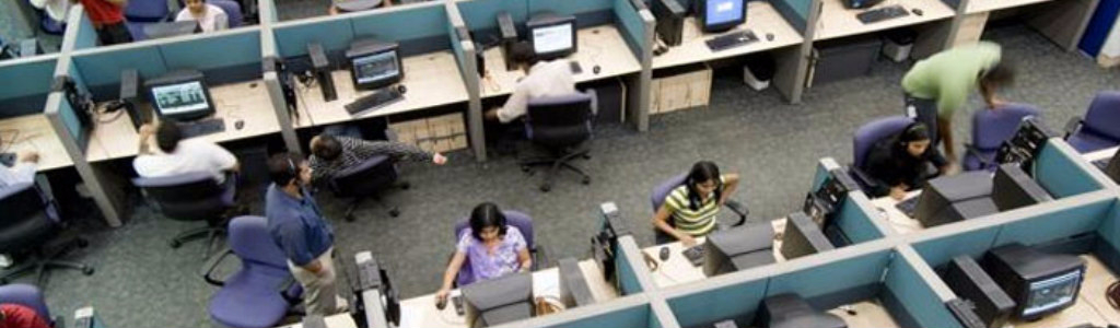Indian scam call centers looted over $10 billion in 11 months from US ...